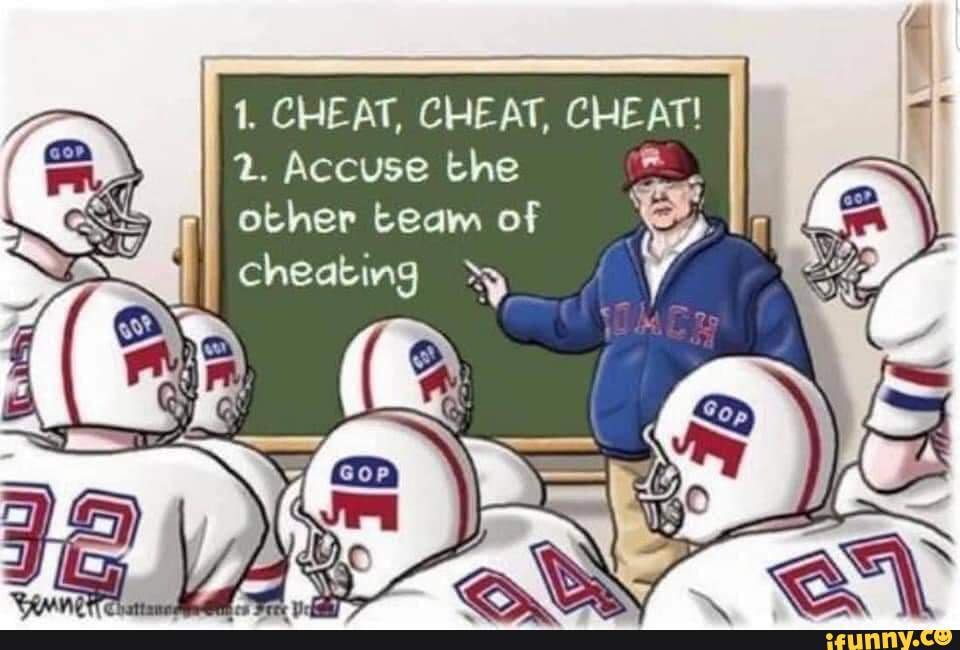 Gameplan memes. Best Collection of funny Gameplan pictures on iFunny