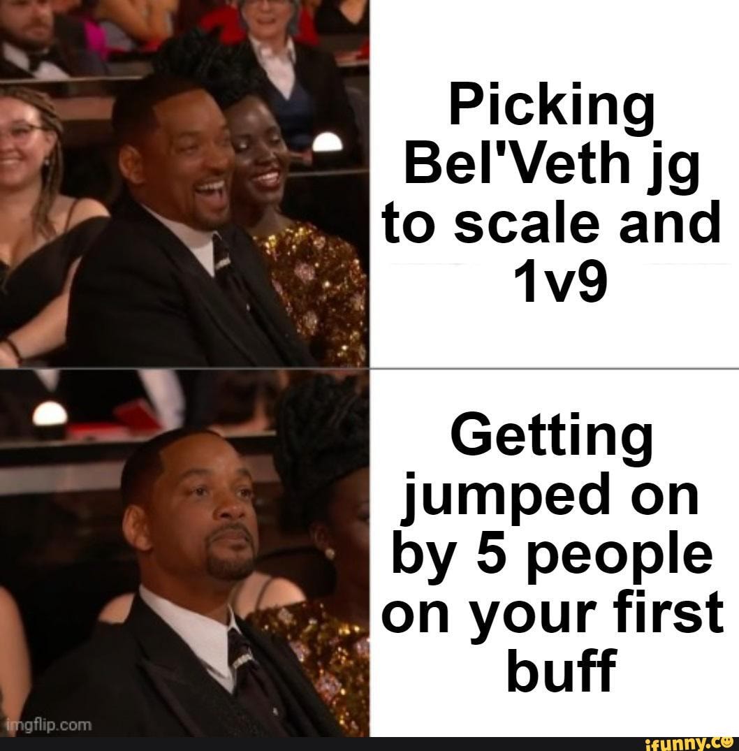 Belveth memes. Best Collection of funny Belveth pictures on iFunny