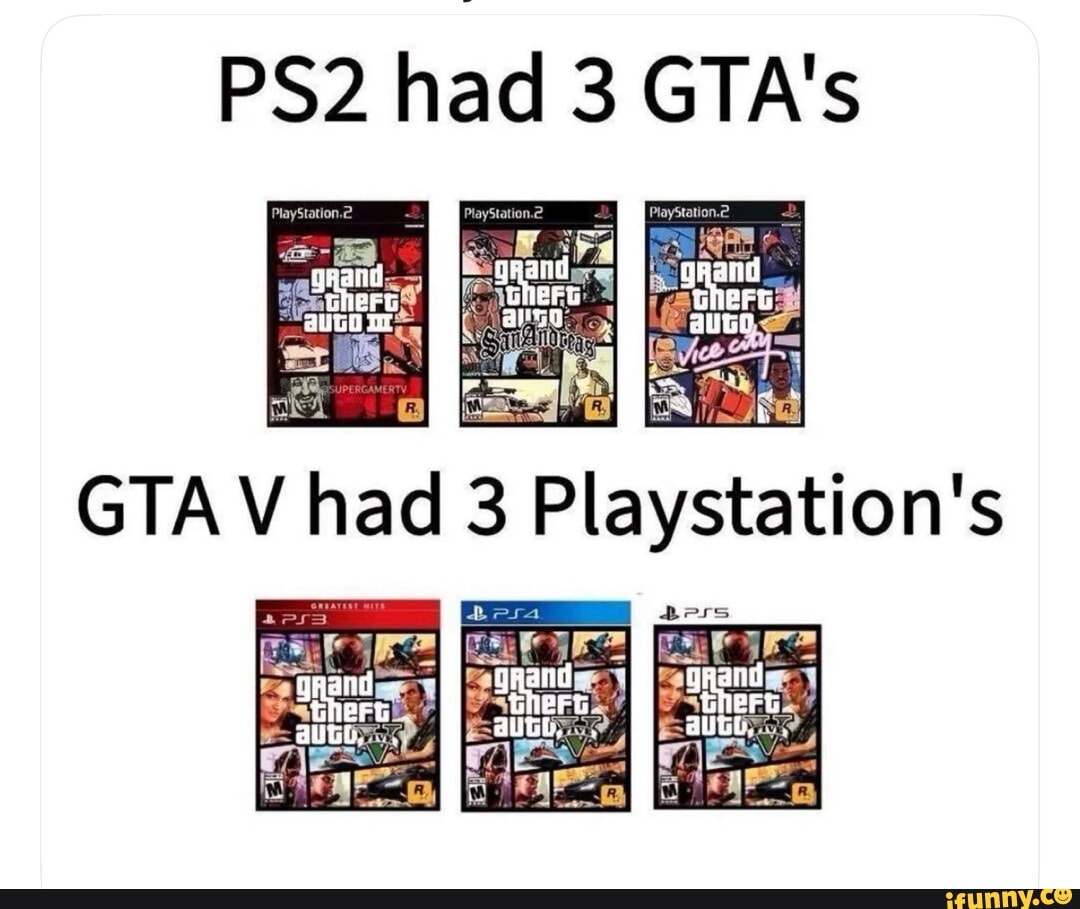 iFunny - the best memes, video, gifs and funny pics in one place
