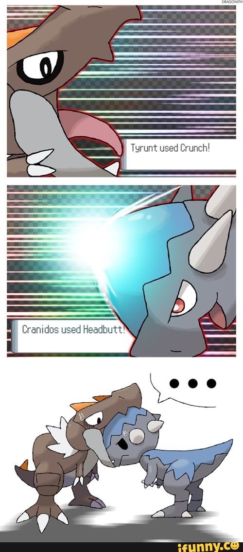 Tyrunt memes. Best Collection of funny Tyrunt pictures on iFunny