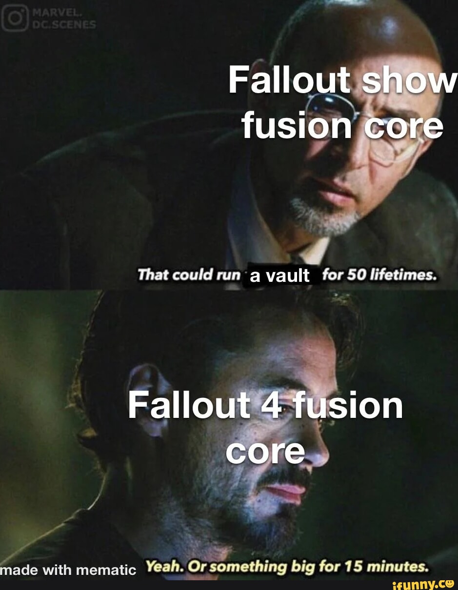 Fusion memes. Best Collection of funny Fusion pictures on iFunny