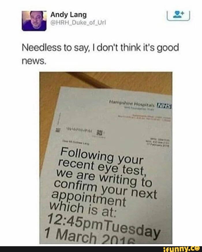 Needless memes. Best Collection of funny Needless pictures on iFunny