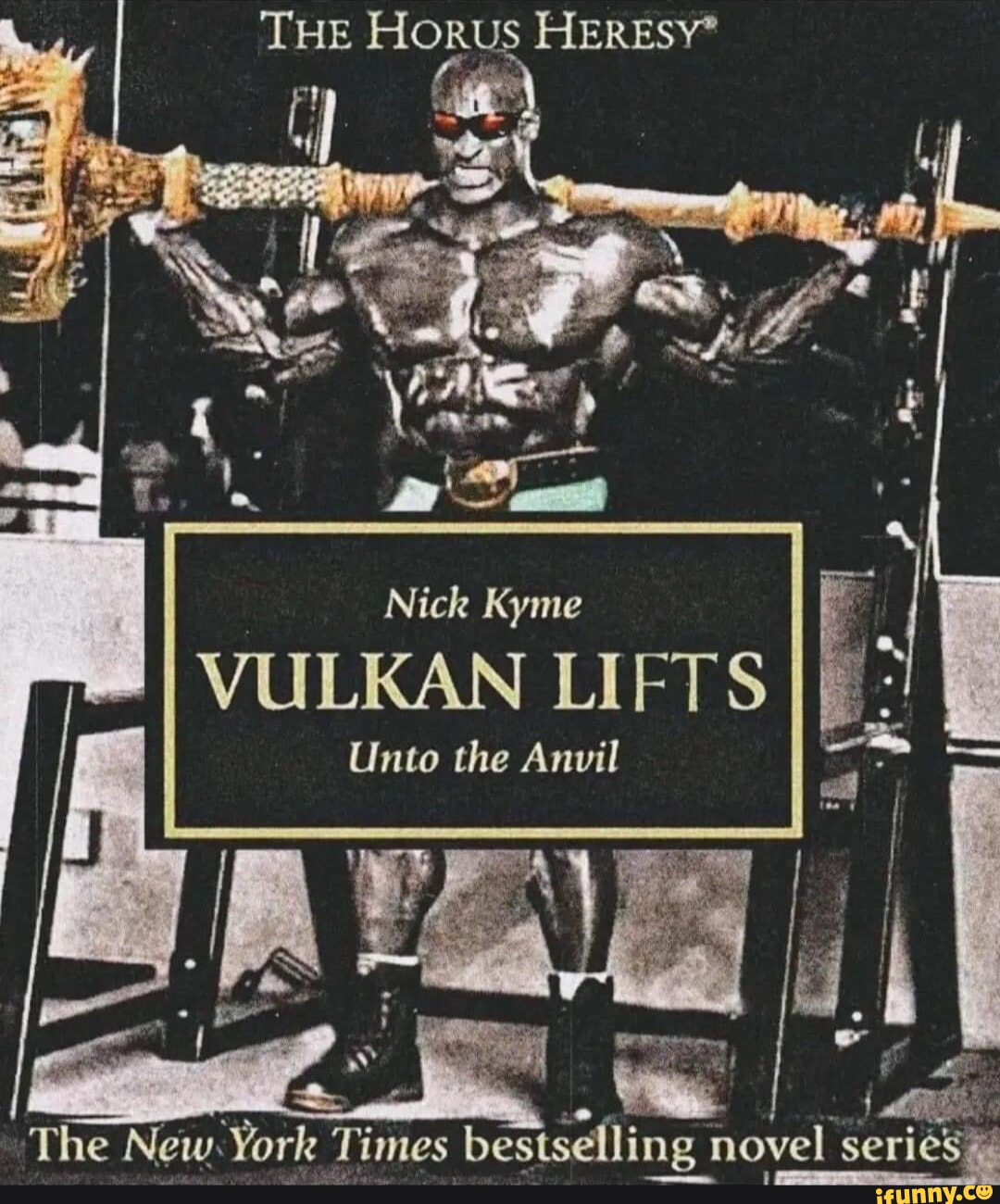 Vulkan memes. Best Collection of funny Vulkan pictures on iFunny