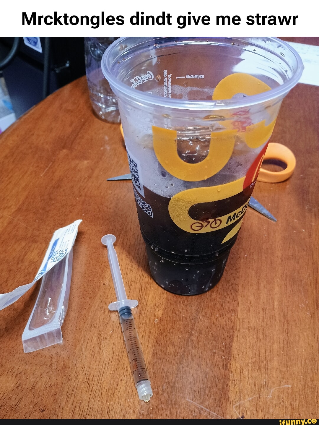 Honkers memes. Best Collection of funny Honkers pictures on iFunny