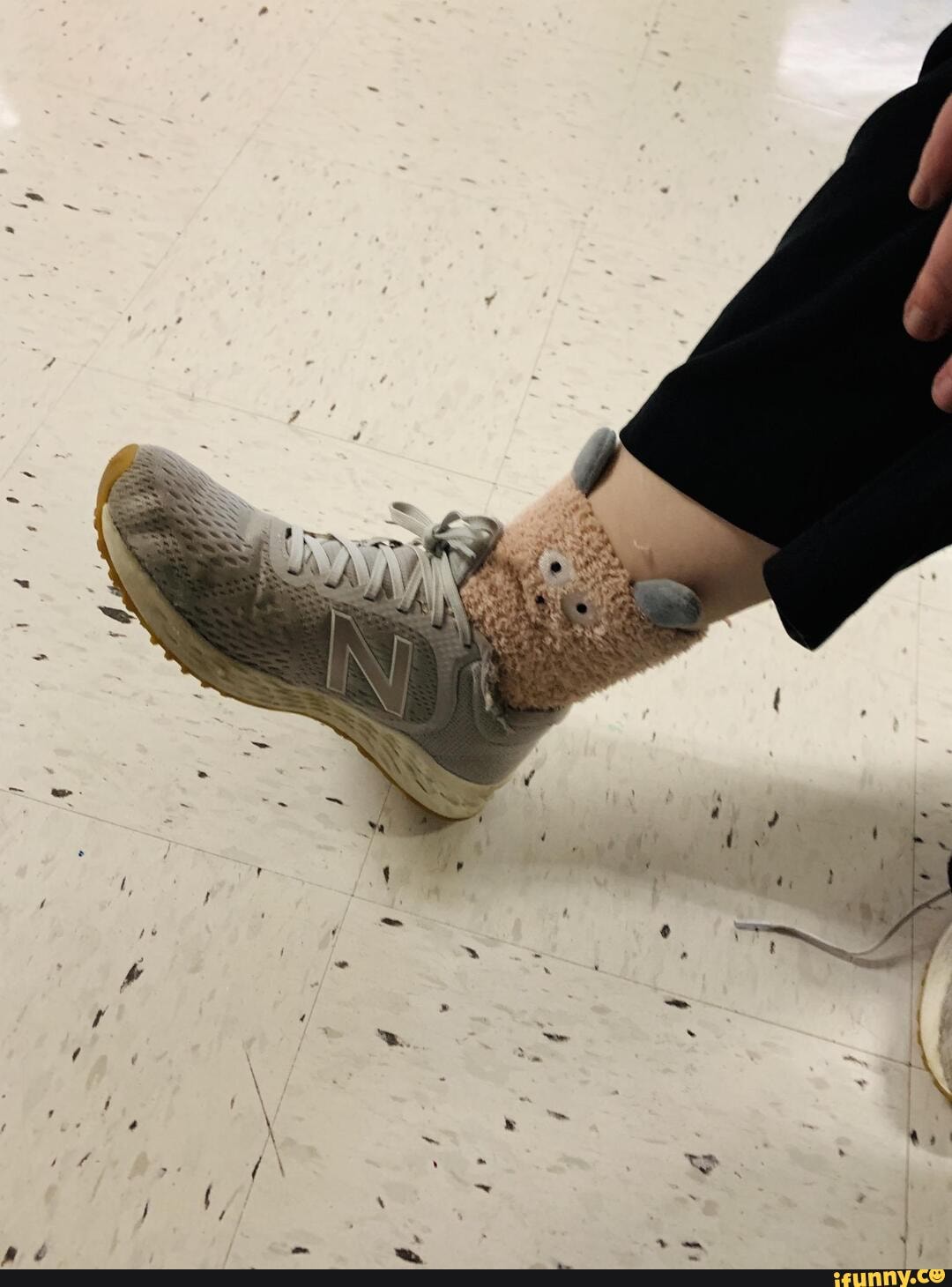 Cursed_sock memes. Best Collection of funny Cursed_sock pictures on iFunny