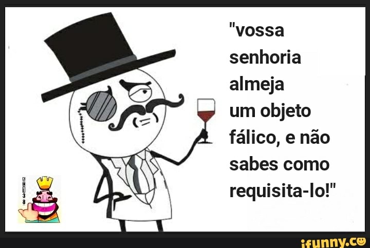 Fálico memes. Best Collection of funny Fálico pictures on iFunny Brazil