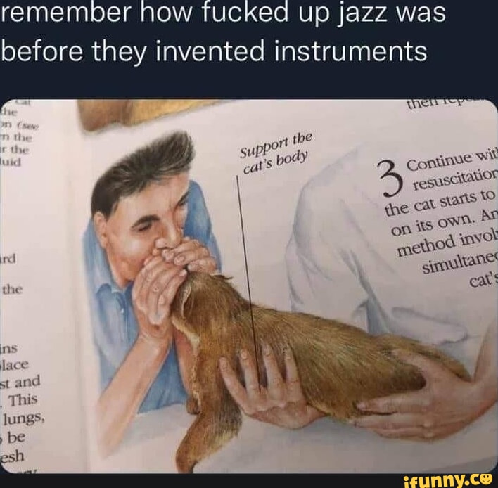 Esh memes. Best Collection of funny Esh pictures on iFunny