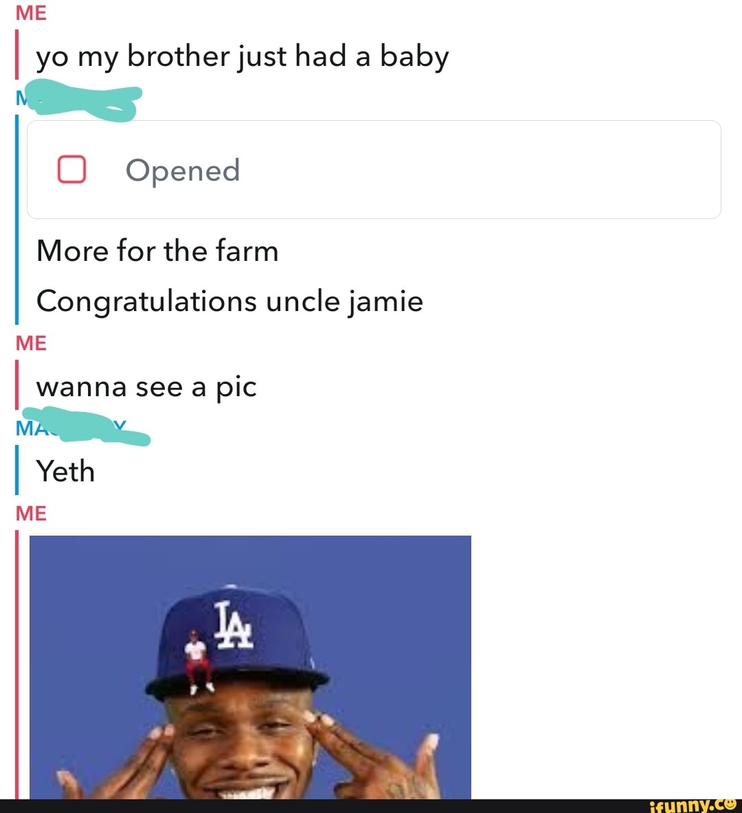 Yeth memes. Best Collection of funny Yeth pictures on iFunny