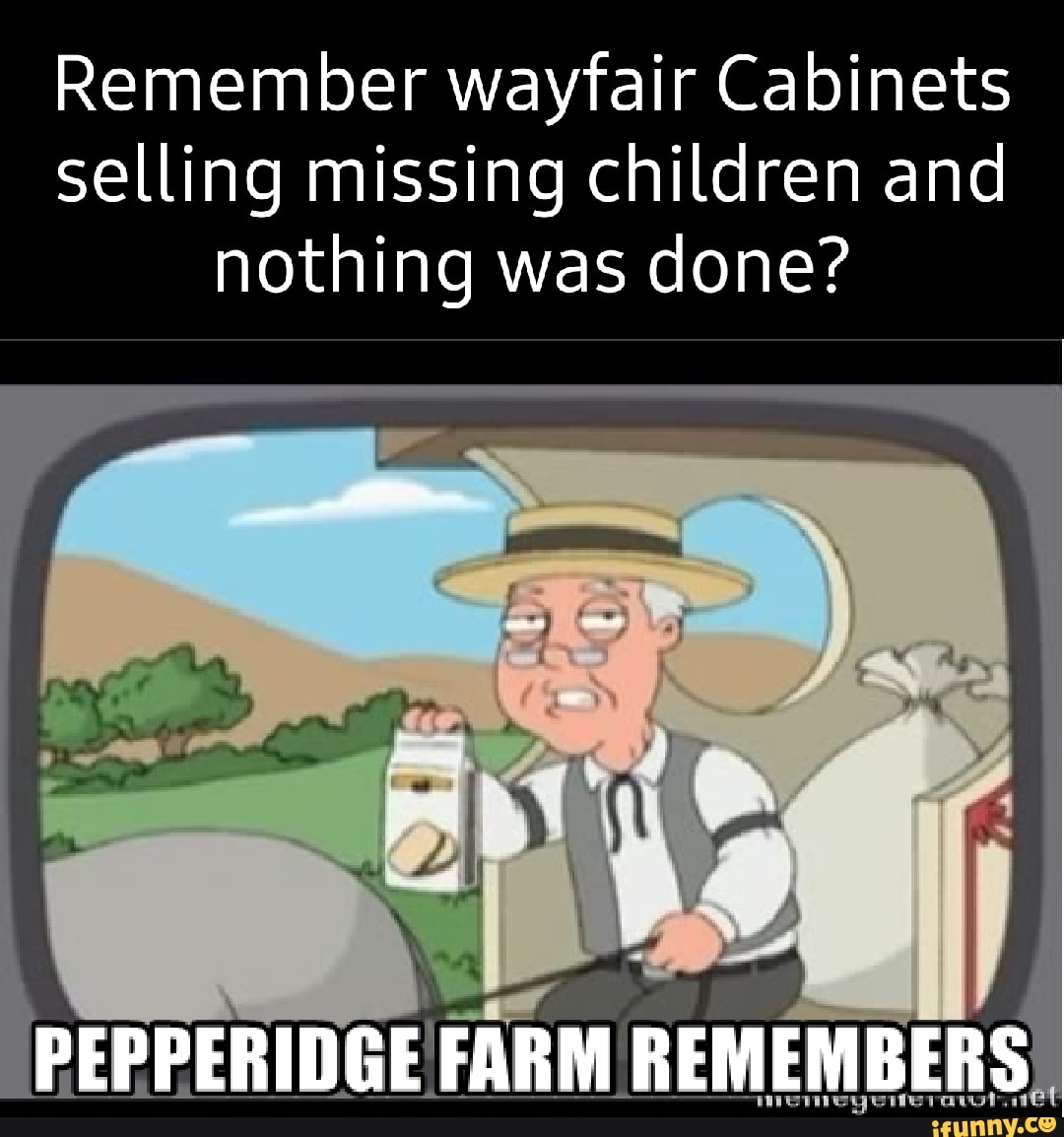 Video memes xYRtOGQH7 by certified_retard_: 417 comments - )