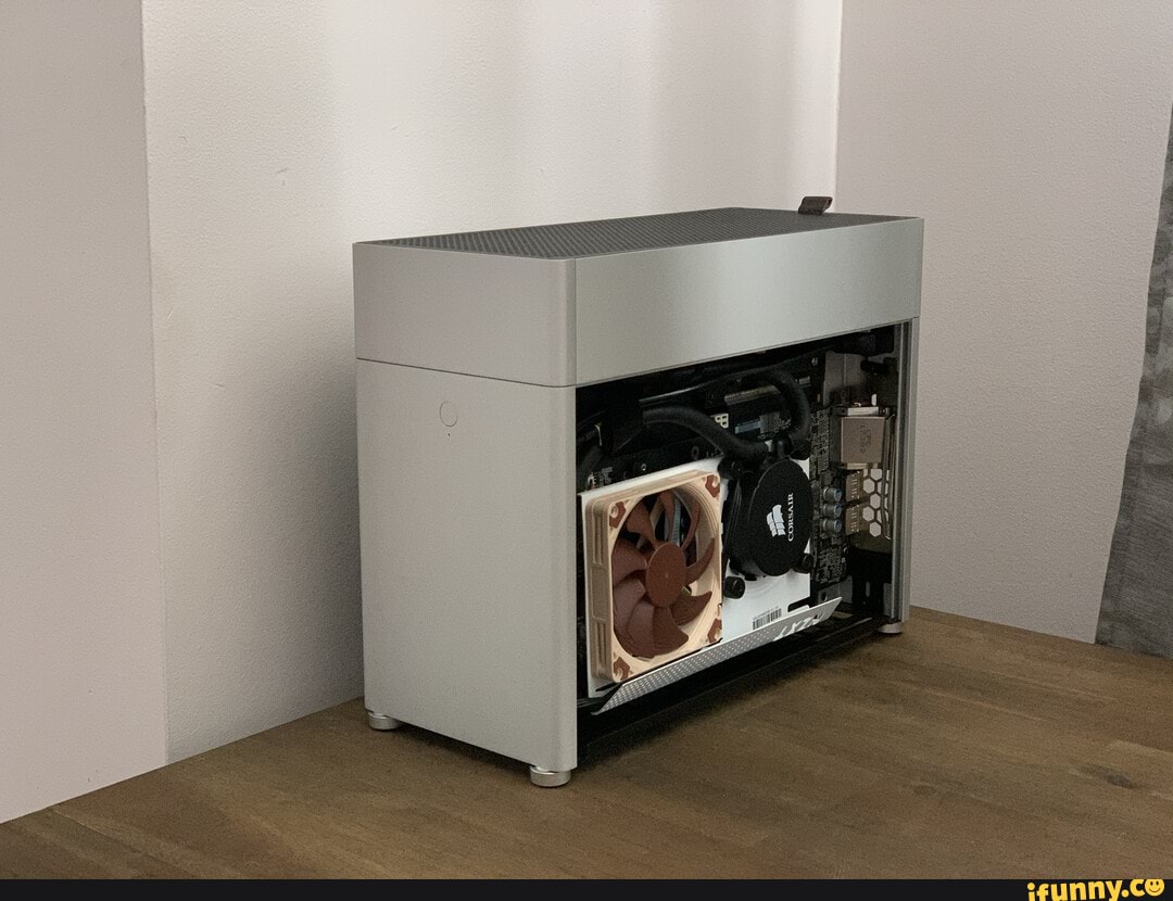 Hackintosh memes. Best Collection of funny Hackintosh pictures on iFunny