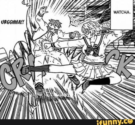 Toritsuka memes. Best Collection of funny Toritsuka pictures on iFunny