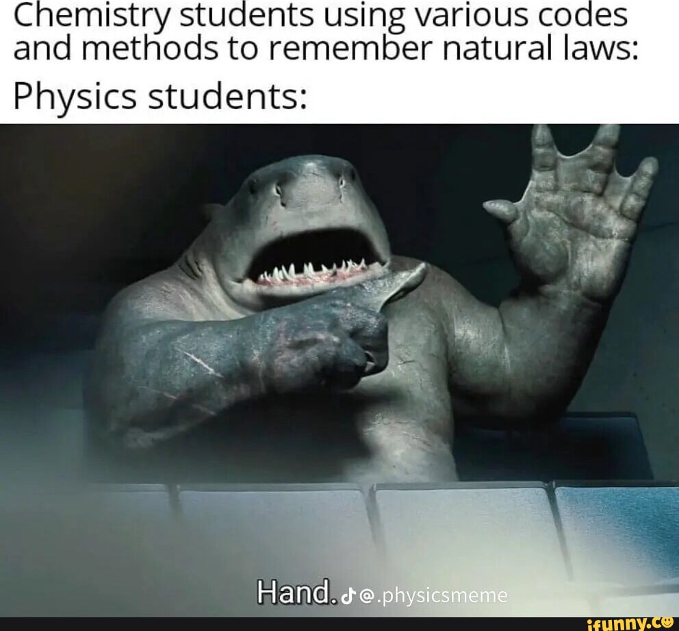 Codes memes. Best Collection of funny Codes pictures on iFunny