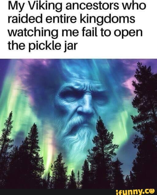 Ancestors memes. Best Collection of funny Ancestors pictures on iFunny