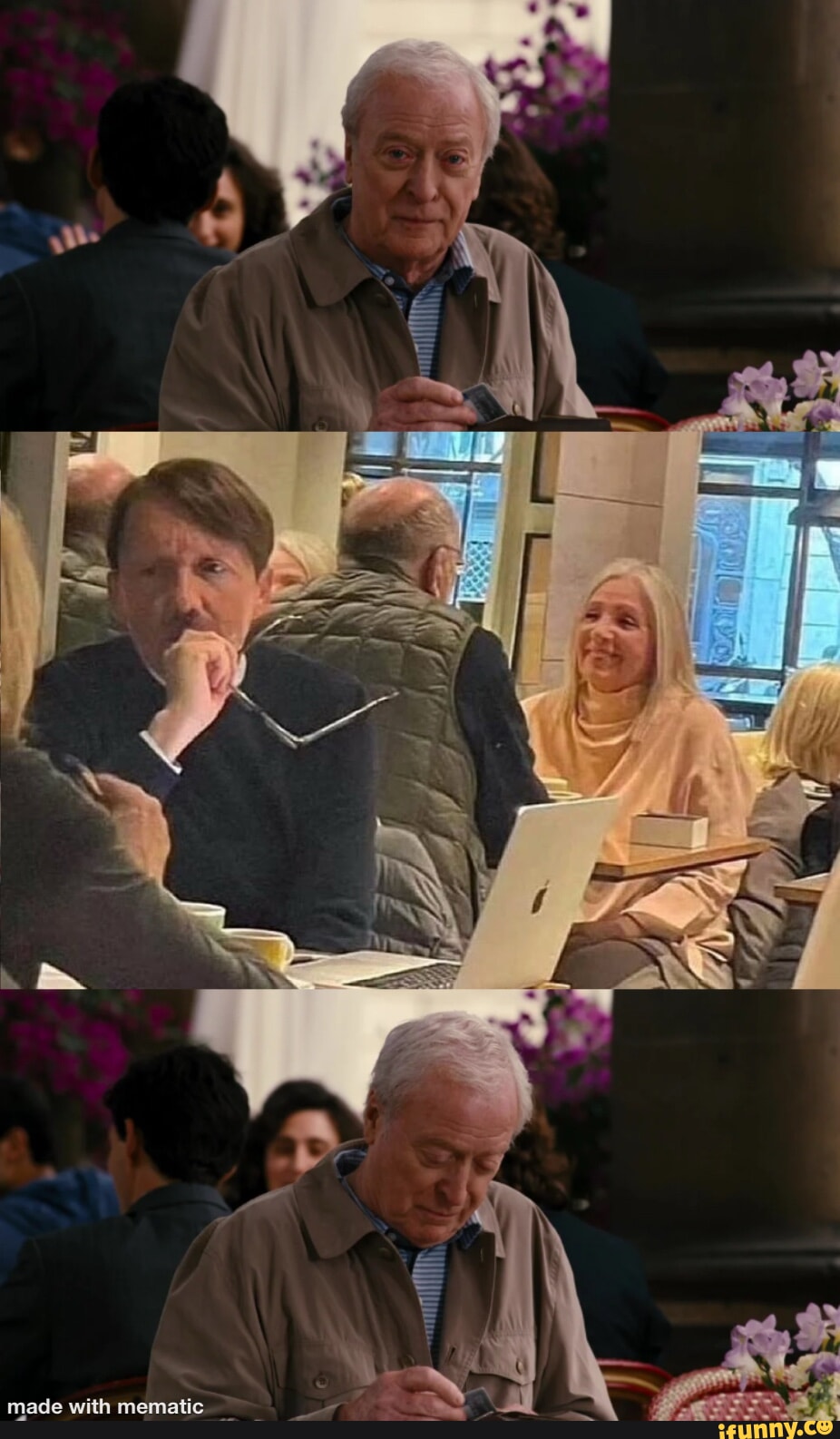 Axis memes. Best Collection of funny Axis pictures on iFunny