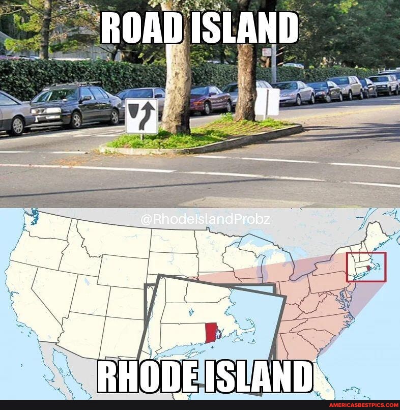 Know the difference #RIprobz - America’s best pics and videos