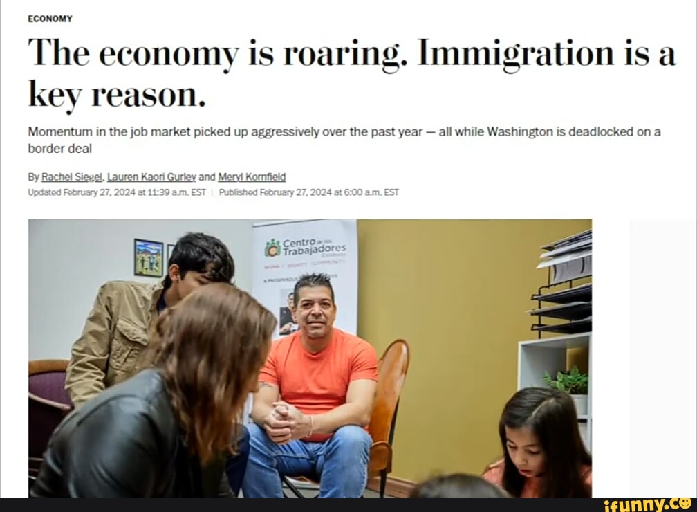 Deal memes. Best Collection of funny Deal pictures on iFunny