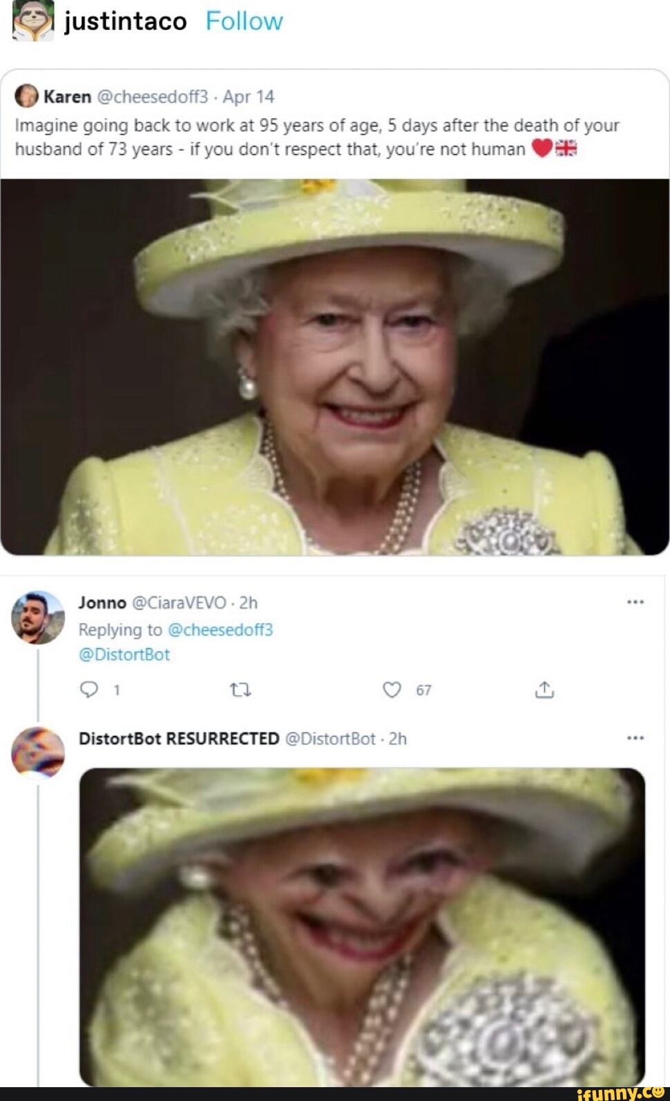 Gastly humidifier - iFunny