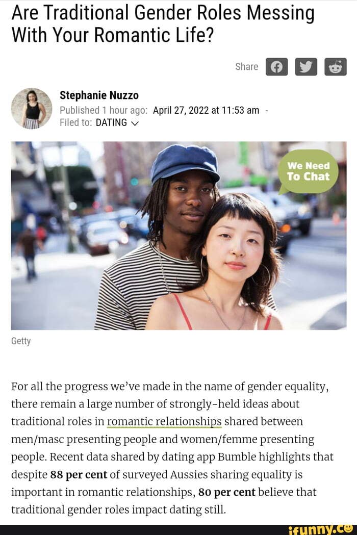 Nuzzo memes. Best Collection of funny Nuzzo pictures on iFunny