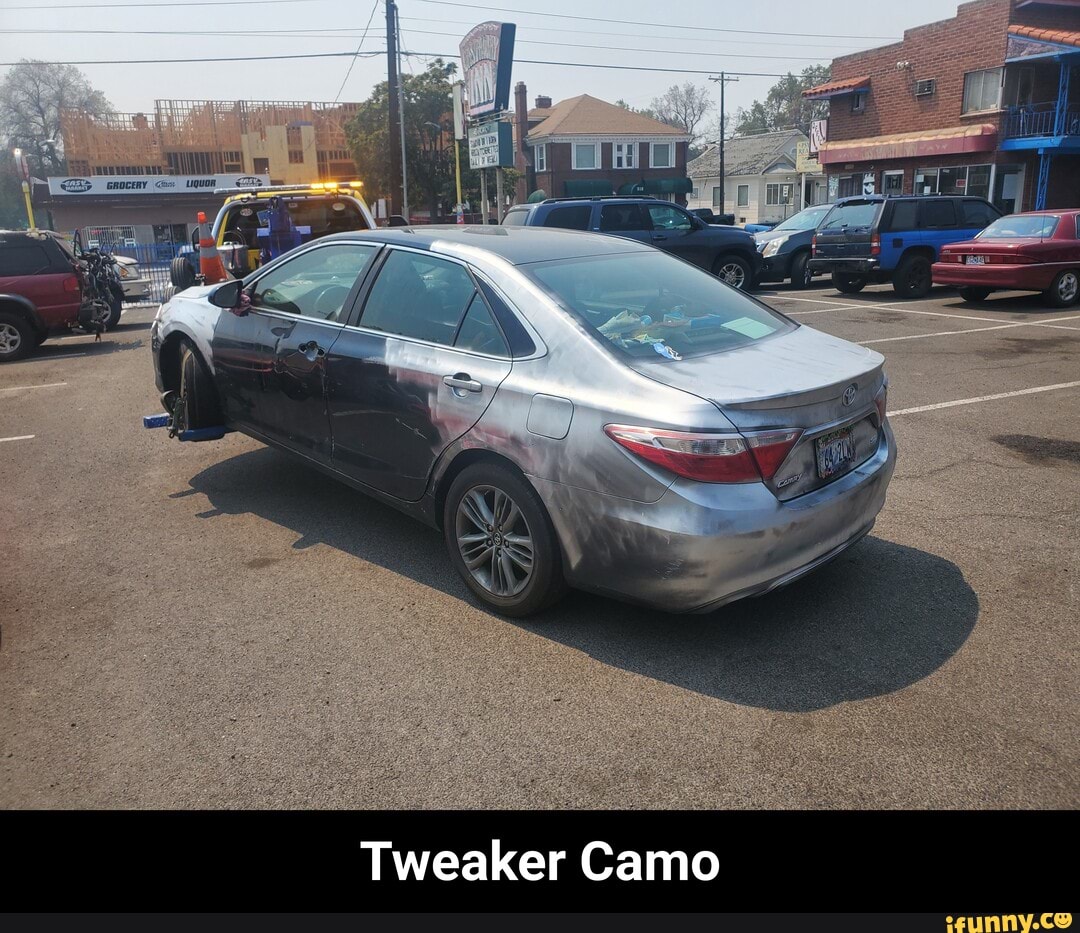 Tweaker memes. Best Collection of funny Tweaker pictures on iFunny