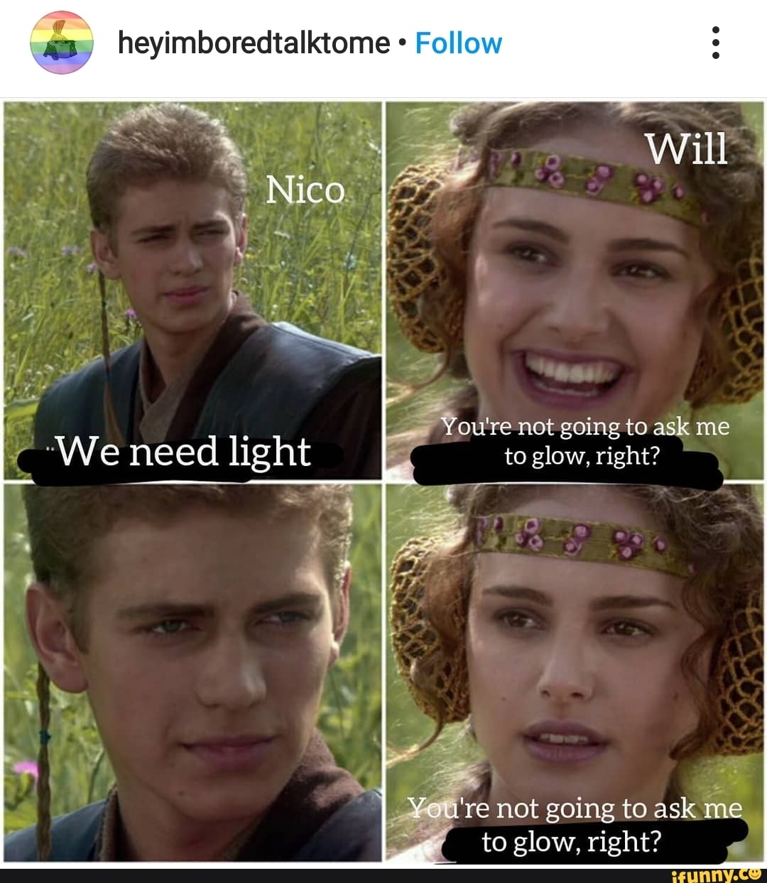 Willsolace memes. Best Collection of funny Willsolace pictures on iFunny