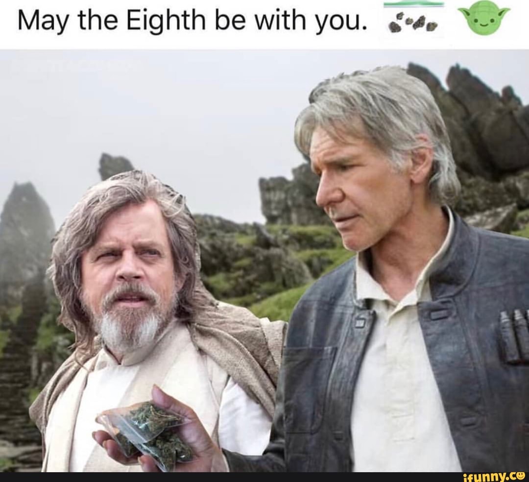 Youcanonlyrepublishonthisday memes. Best Collection of funny ...