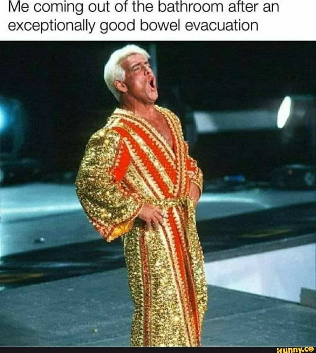 Bowel memes. Best Collection of funny Bowel pictures on iFunny