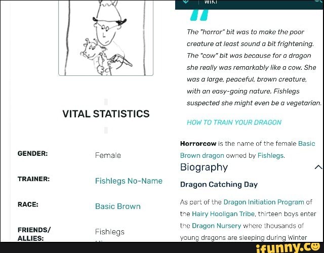 Horrorcow memes. Best Collection of funny Horrorcow pictures on iFunny