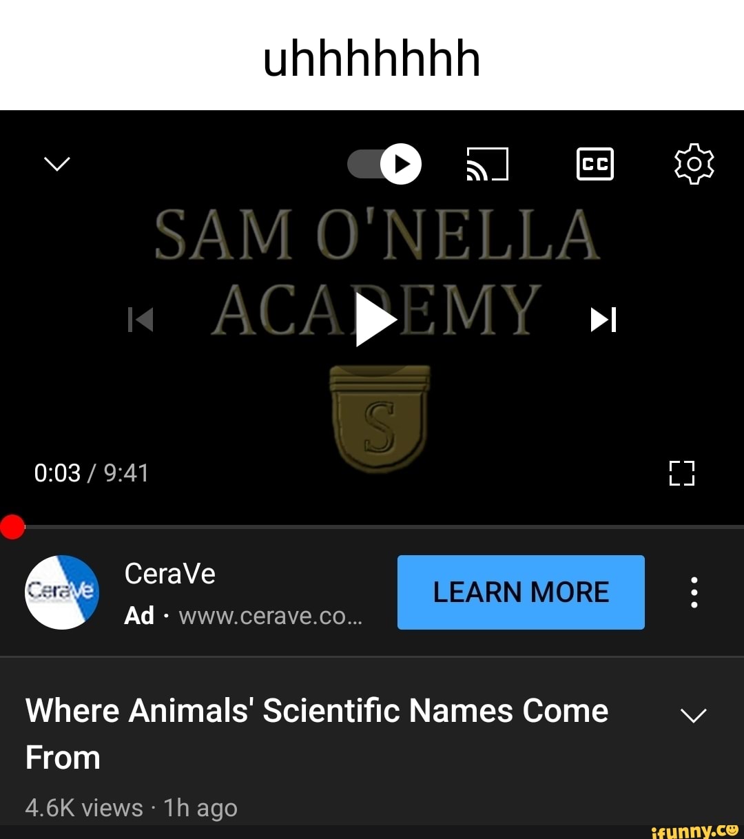 Cerave memes. Best Collection of funny Cerave pictures on iFunny