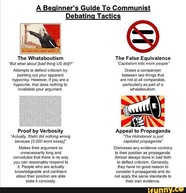 Verbosity memes. Best Collection of funny Verbosity pictures on iFunny