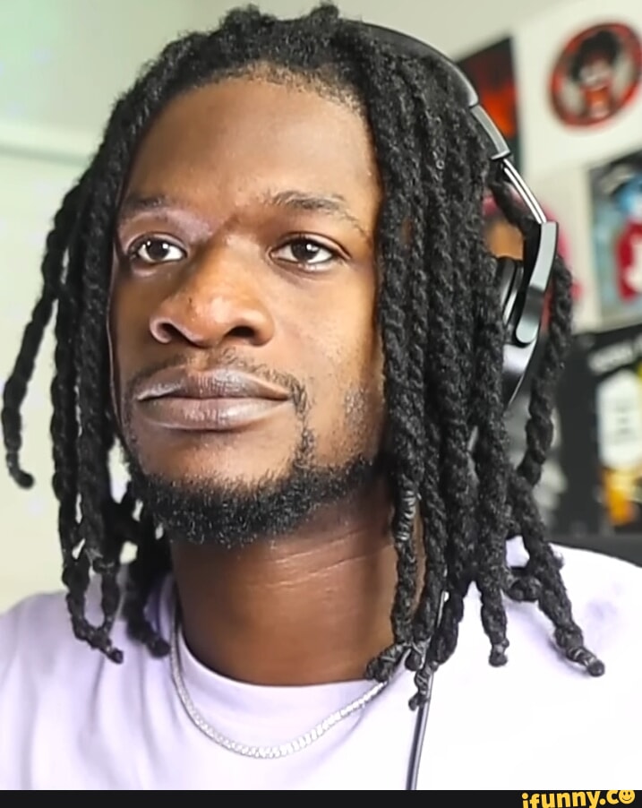 Rap memes. Best Collection of funny Rap pictures on iFunny