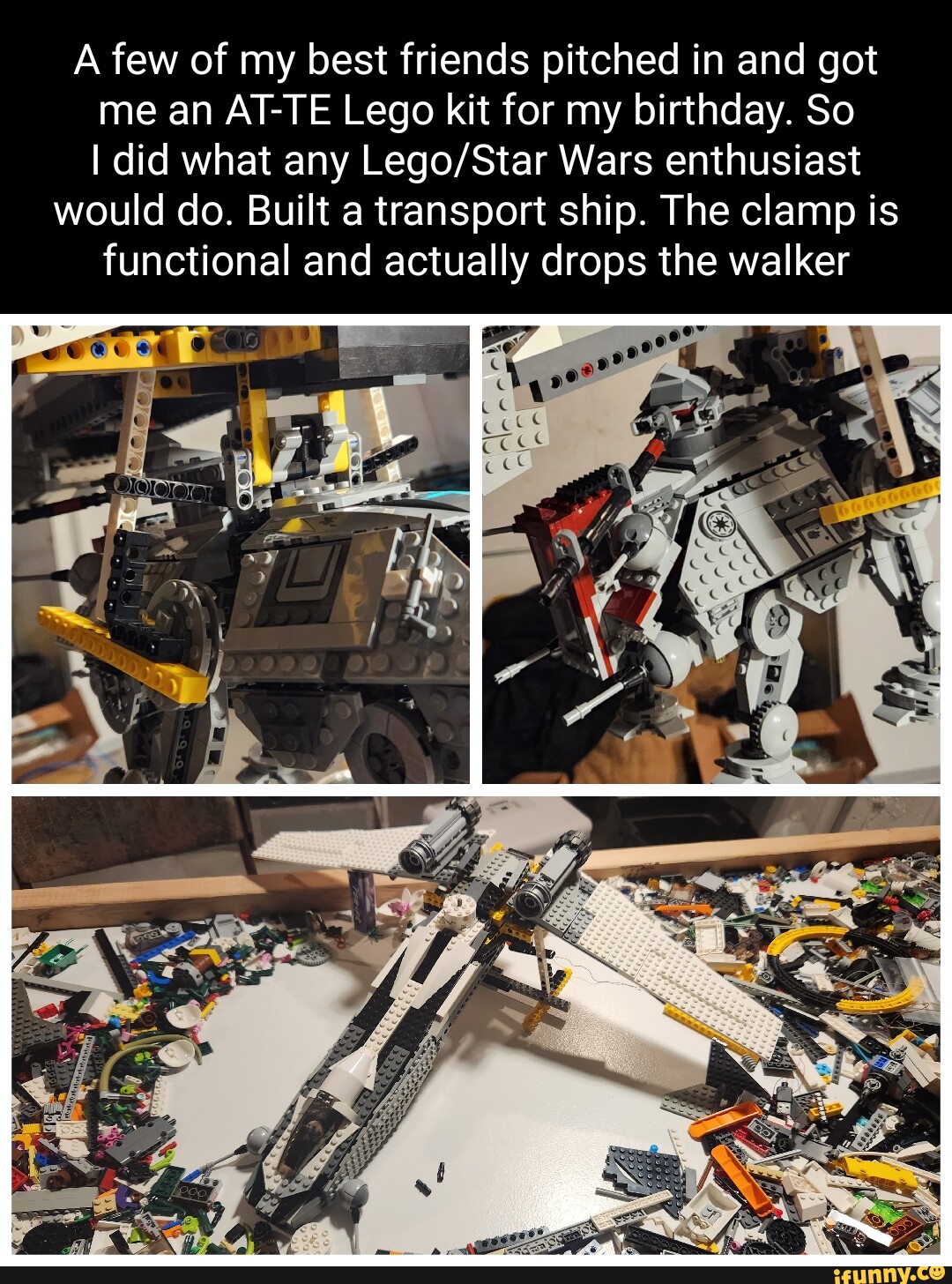 Clamp memes. Best Collection of funny Clamp pictures on iFunny