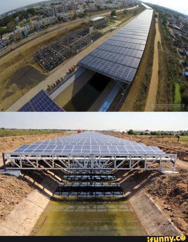 Solar_panel memes. Best Collection of funny Solar_panel pictures on iFunny