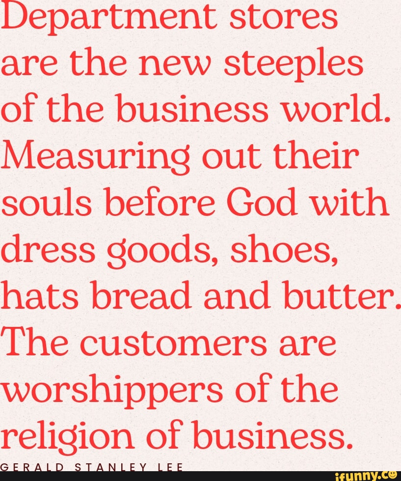 Measuring memes. Best Collection of funny Measuring pictures on iFunny