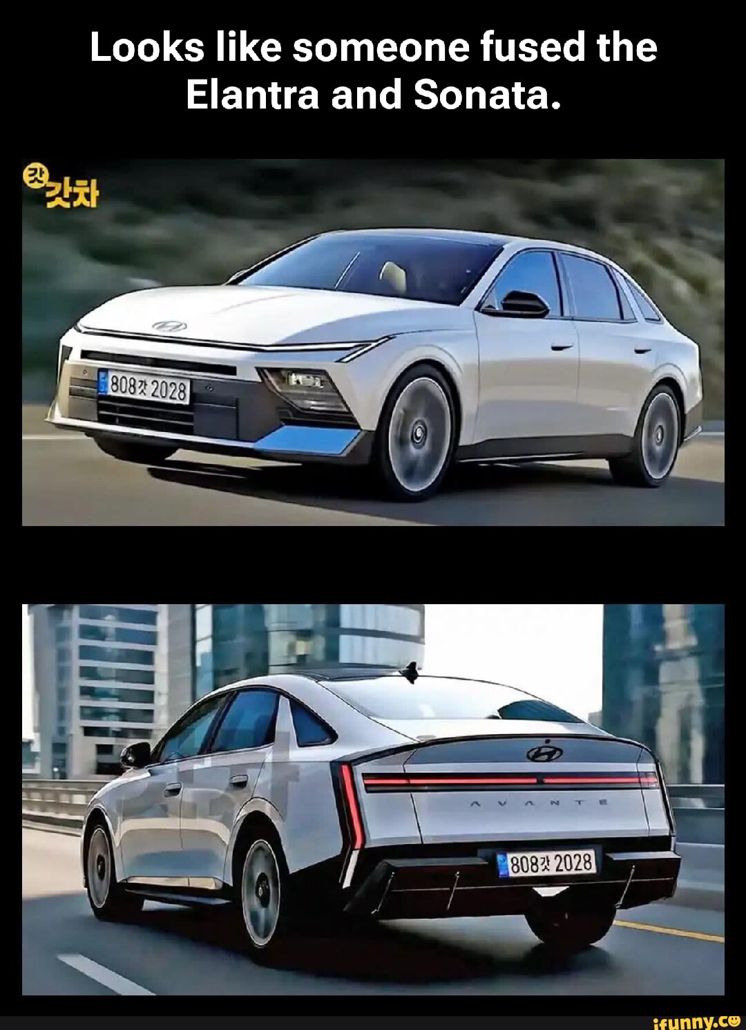 Hyundai memes. Best Collection of funny Hyundai pictures on iFunny