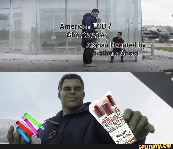 Glowsticks memes. Best Collection of funny Glowsticks pictures on iFunny