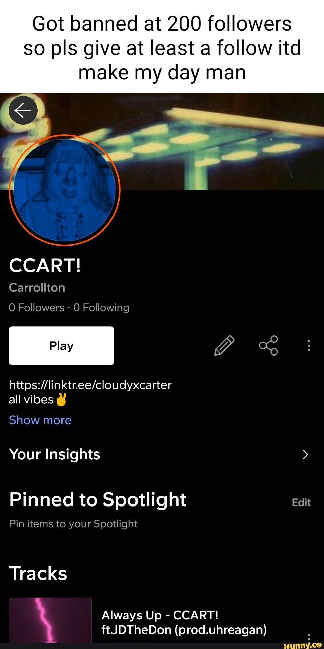 Ccart memes. Best Collection of funny Ccart pictures on iFunny