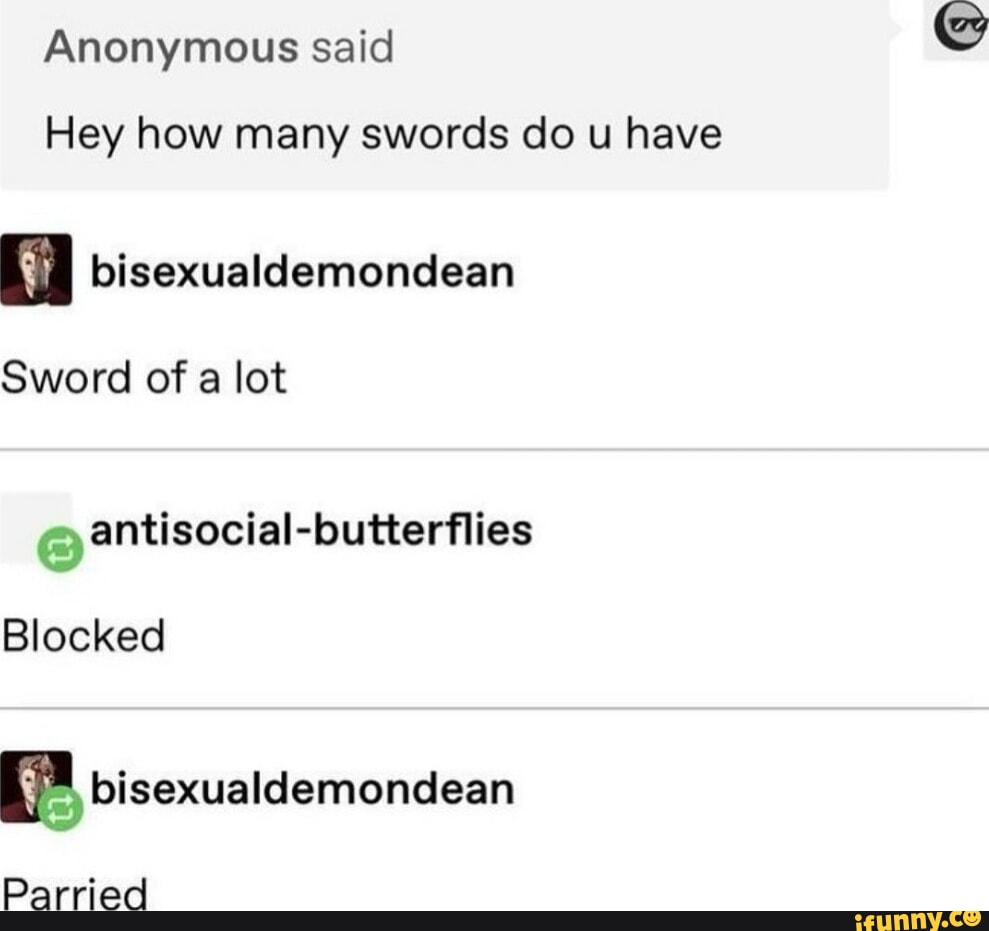 Sword memes. Best Collection of funny Sword pictures on iFunny