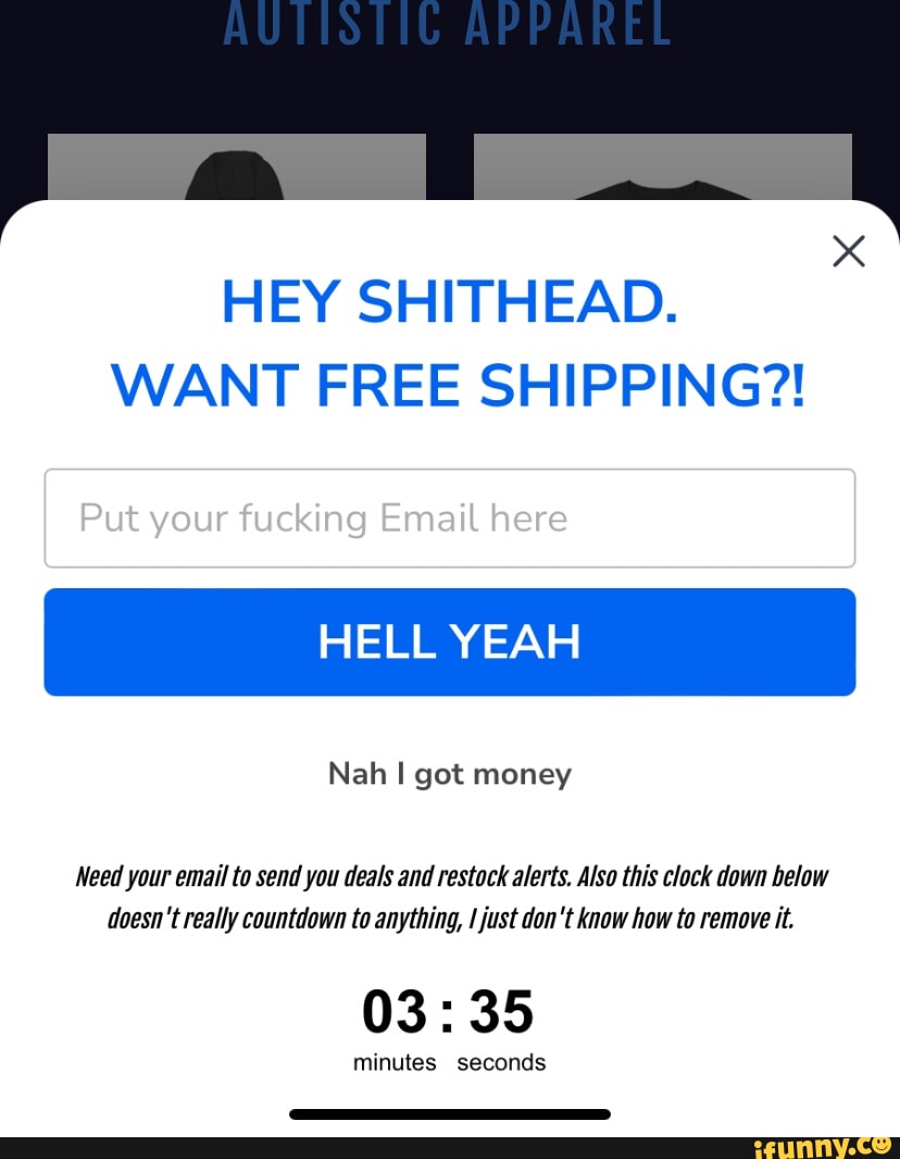 Restock memes. Best Collection of funny Restock pictures on iFunny