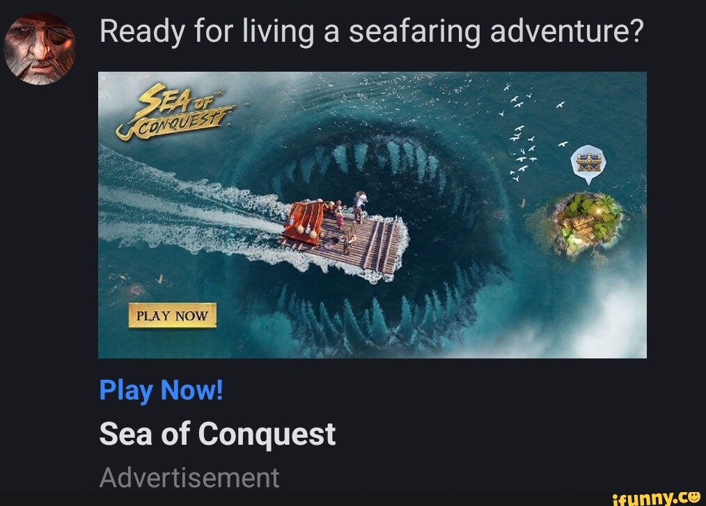 Seafaring memes. Best Collection of funny Seafaring pictures on iFunny