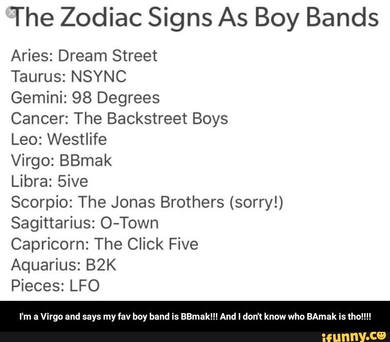 Westlife memes. Best Collection of funny Westlife pictures on iFunny