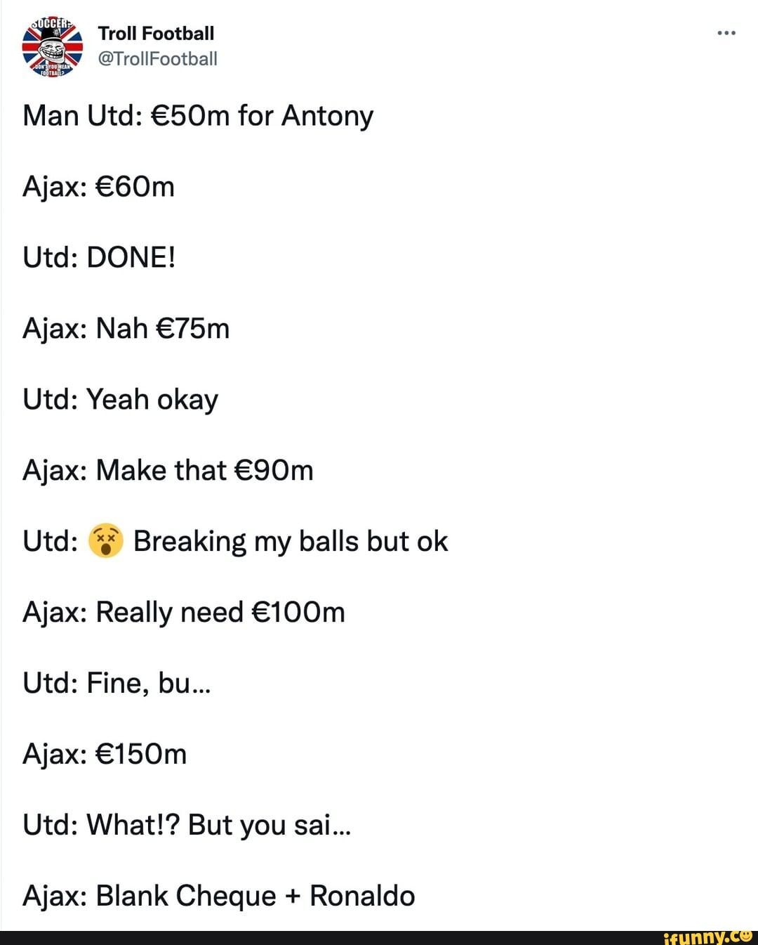 Cheque memes. Best Collection of funny Cheque pictures on iFunny