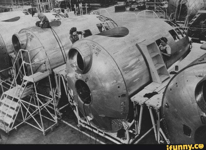 Boeing_b_29_superfortress memes. Best Collection of funny Boeing_b_29 ...