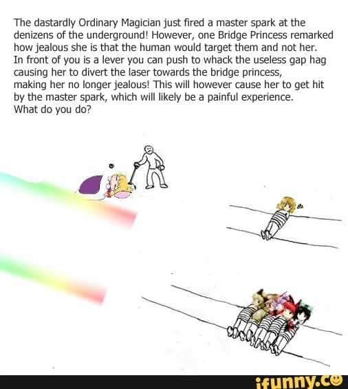Spark memes. Best Collection of funny Spark pictures on iFunny