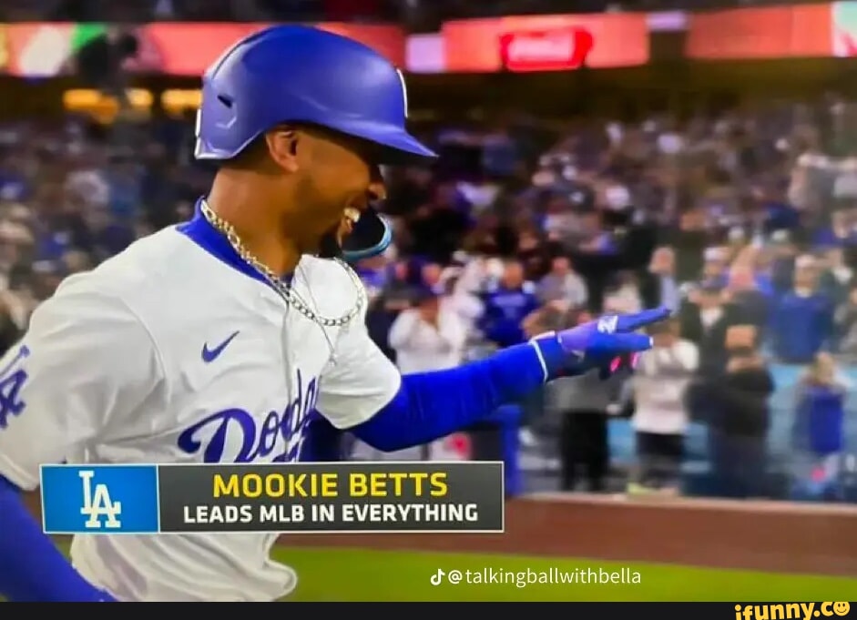 Mib memes. Best Collection of funny Mib pictures on iFunny