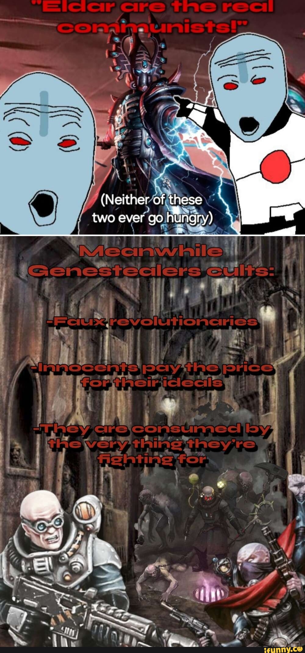 Gatekeeping memes. Best Collection of funny Gatekeeping pictures on iFunny