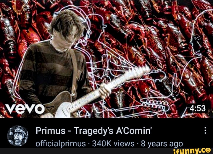 Primus memes. Best Collection of funny Primus pictures on iFunny