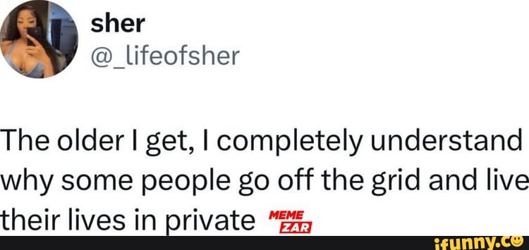 Grid memes. Best Collection of funny Grid pictures on iFunny