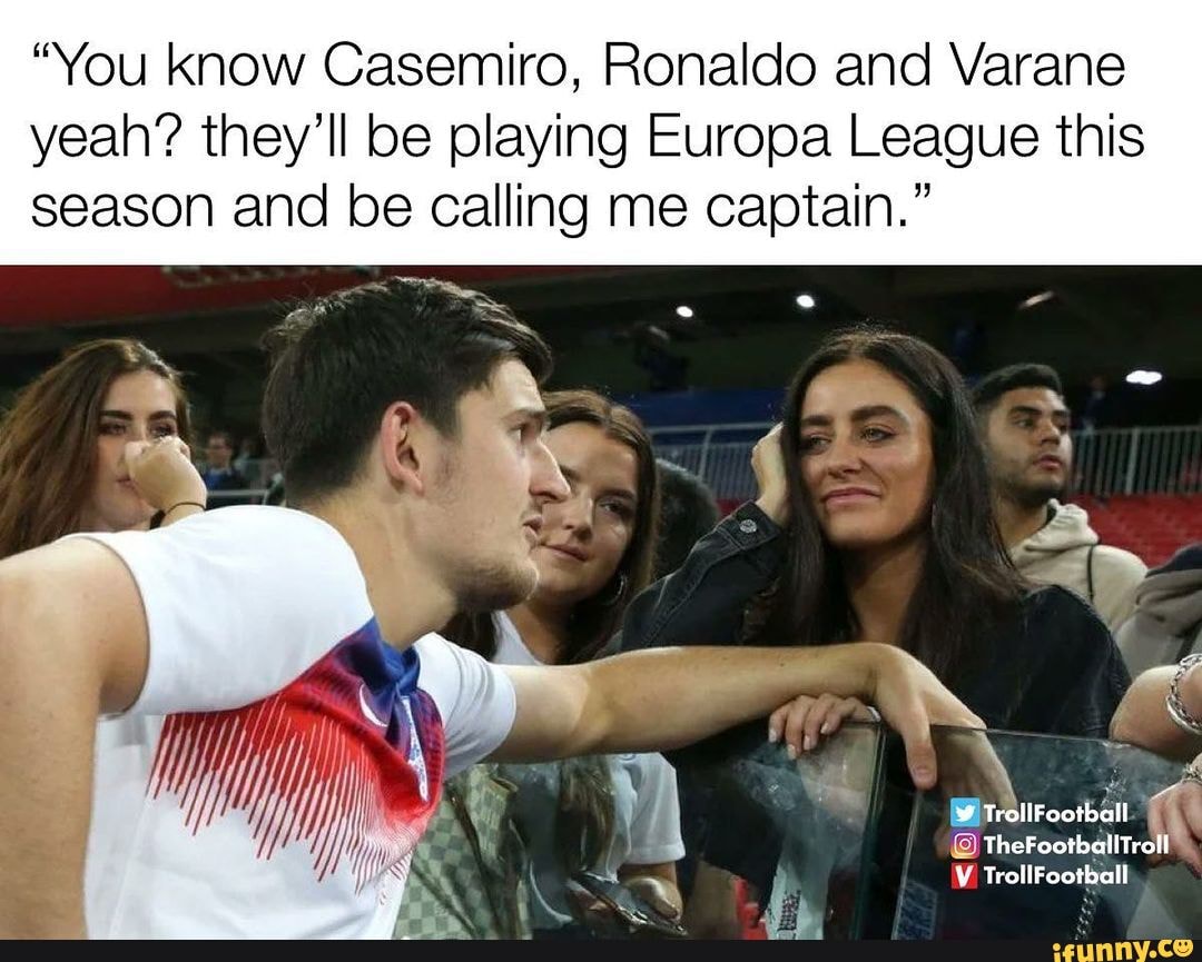 Varane memes. Best Collection of funny Varane pictures on iFunny