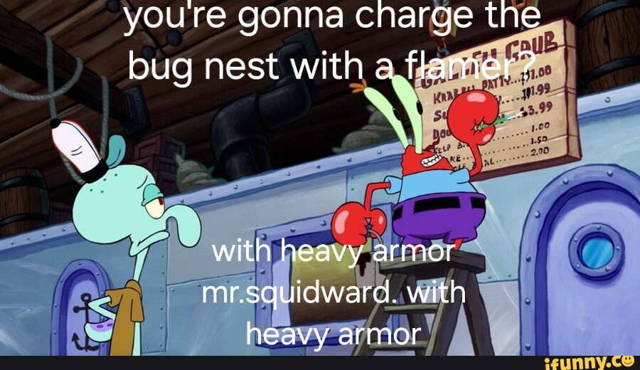 Sqidward memes. Best Collection of funny Sqidward pictures on iFunny