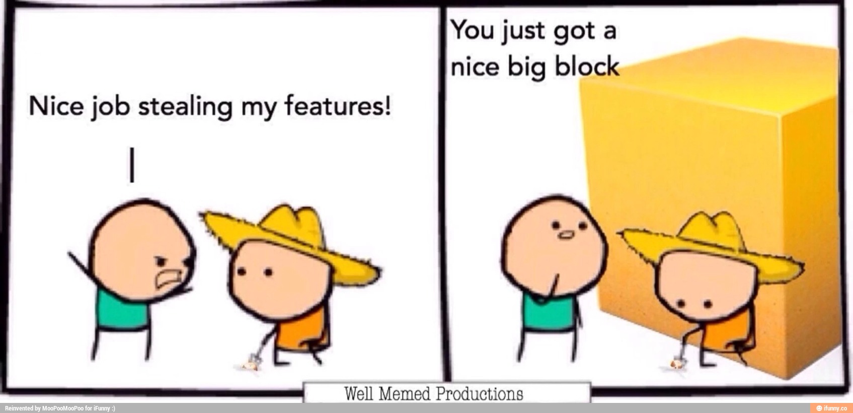 Ndis memes. Best Collection of funny Ndis pictures on iFunny